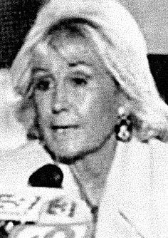 Biografía: Encarna SÁNCHEZ JIMÉNEZ